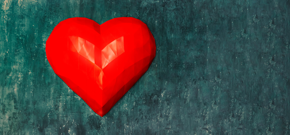 Décoration origami en staff : quelles origines et utilisations