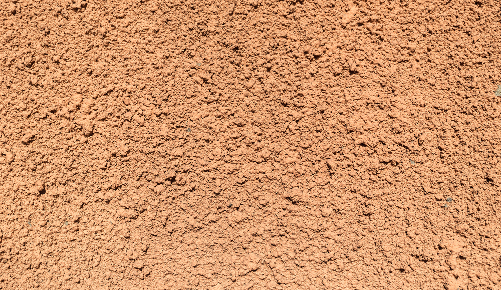 Découvrez les différents types de plâtres qui existent